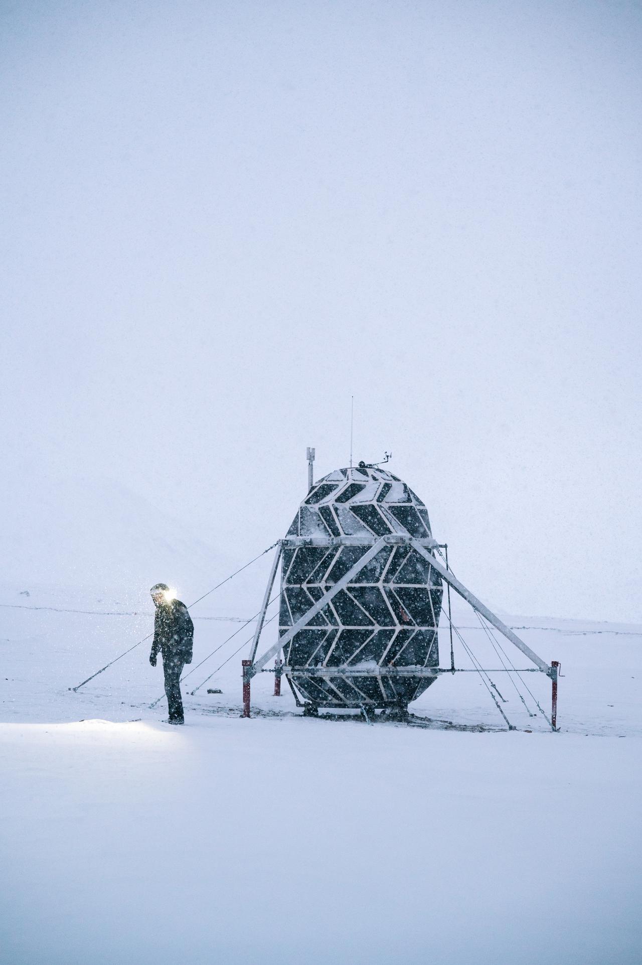 The-Index-Project PR Agency | TDC