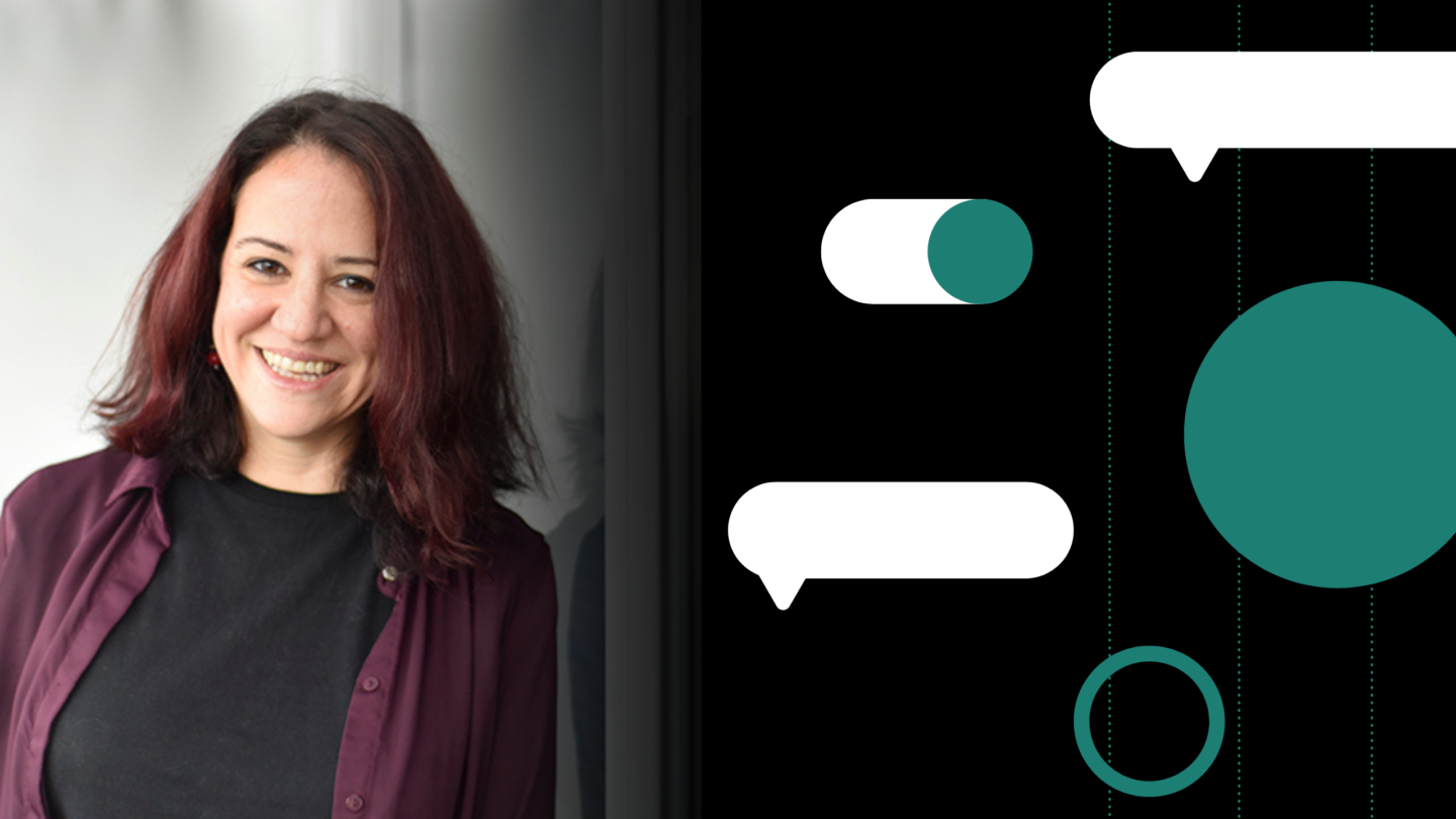 How to Master the Art of B2B PR Campaigns: Essential Tips for Success | TDC