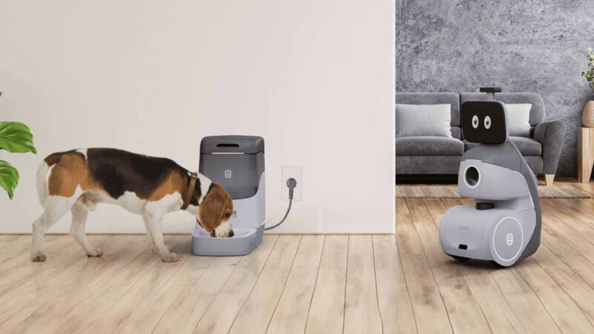 CES 2024 top 10 tech innovations | TDC