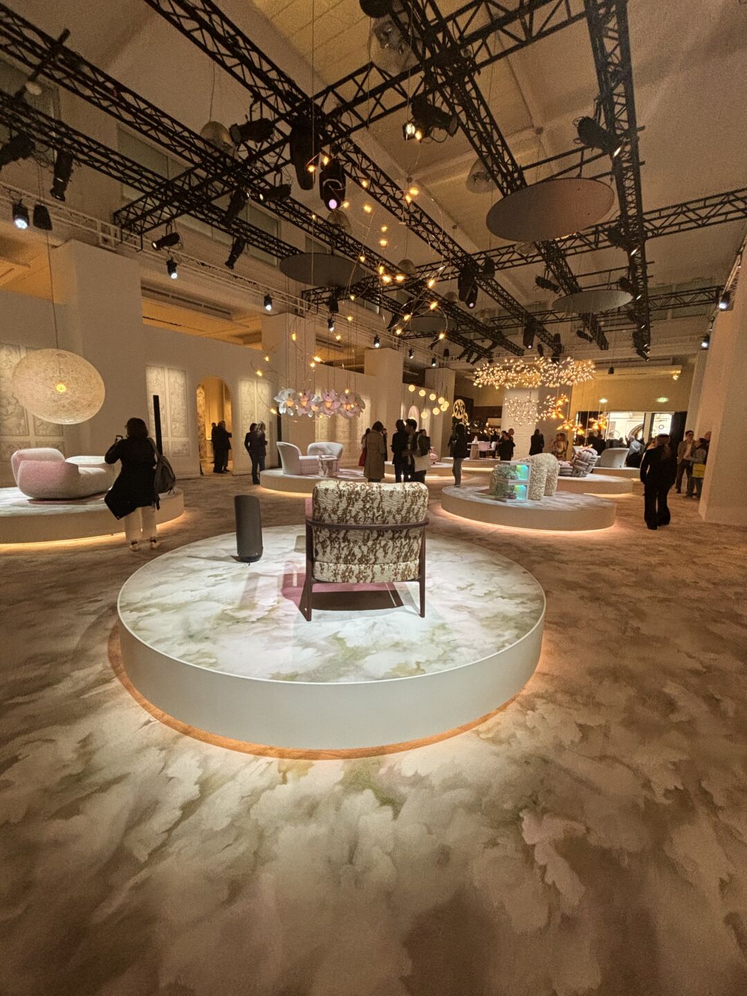 Milan Design Week 2024 Review | TDC PR